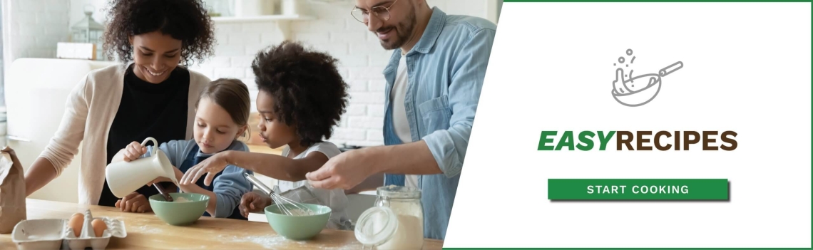 Home - Sprankles Neighborhood Market